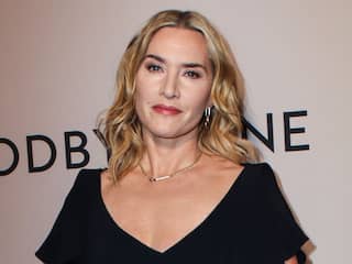 Kate Winslet | NU - Het laatste nieuws het eerst op NU.nl