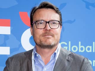 Prins Constantijn | NU - Het laatste nieuws het eerst op NU.nl
