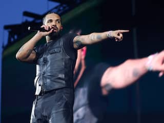 Drake | NU - Het laatste nieuws het eerst op NU.nl