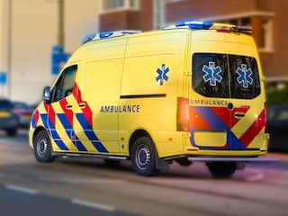 capelle | NU - Het laatste nieuws het eerst op NU.nl