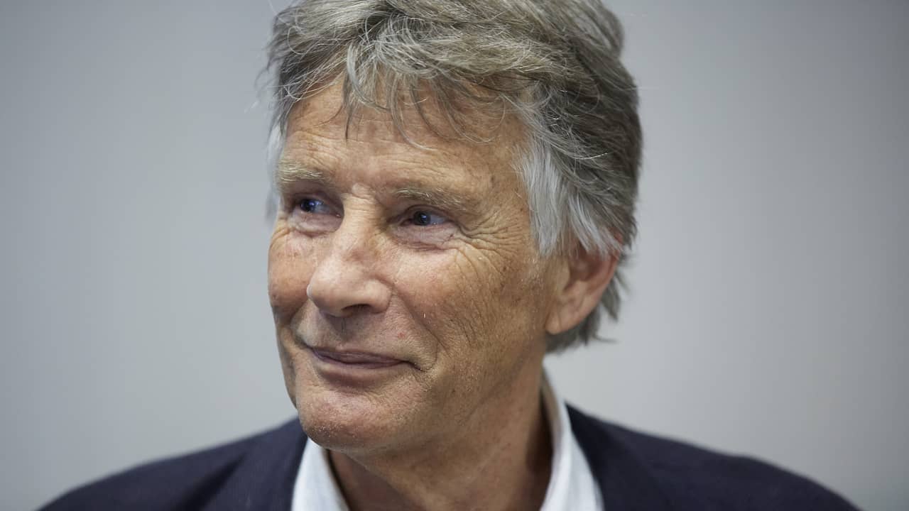 Dierenmanieren-presentator Martin Gaus (79) lijdt aan ziekte van ...