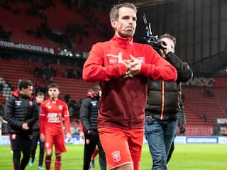 Wout Brama | NU - Het laatste nieuws het eerst op NU.nl
