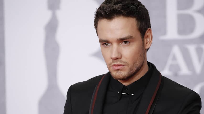Media veroorzaakten volgens familie 'blijvende schade' na dood Liam Payne | Muziek | NU.nl