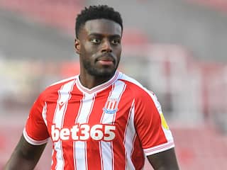 Bruno Martins Indi | NU - Het laatste nieuws het eerst op NU.nl