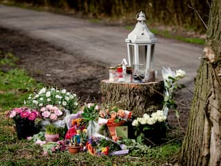 Loosdrecht | NU - Het laatste nieuws het eerst op NU.nl