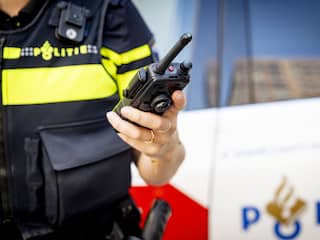Haarlem | NU - Het laatste nieuws het eerst op NU.nl