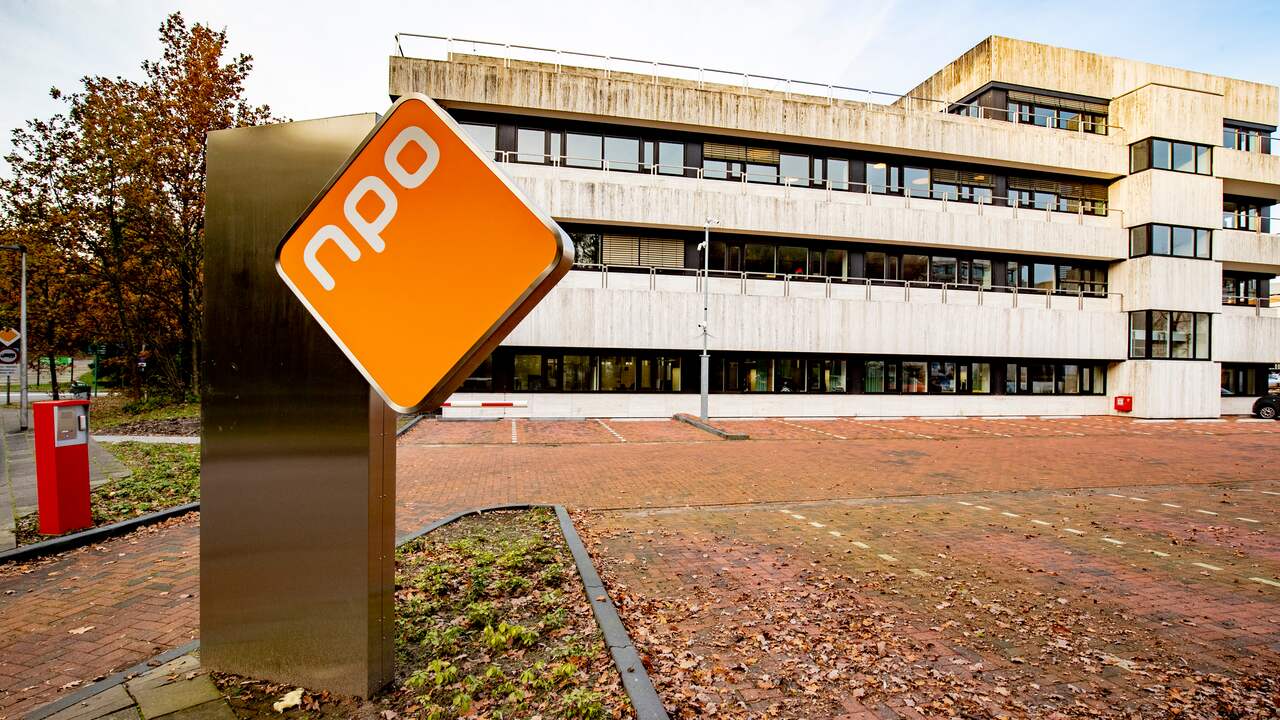 Toezichthouder start onderzoek naar belangenverstrengeling bij NPO ...