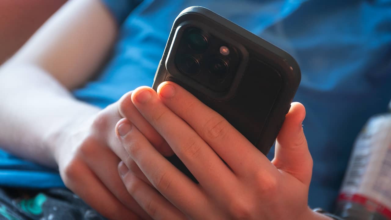Simyo verhoogt prijs dataplafond naar 1 euro per maand | Tweakers | NU.nl