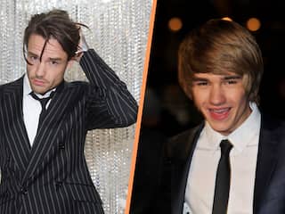 One Direction | NU - Het laatste nieuws het eerst op NU.nl