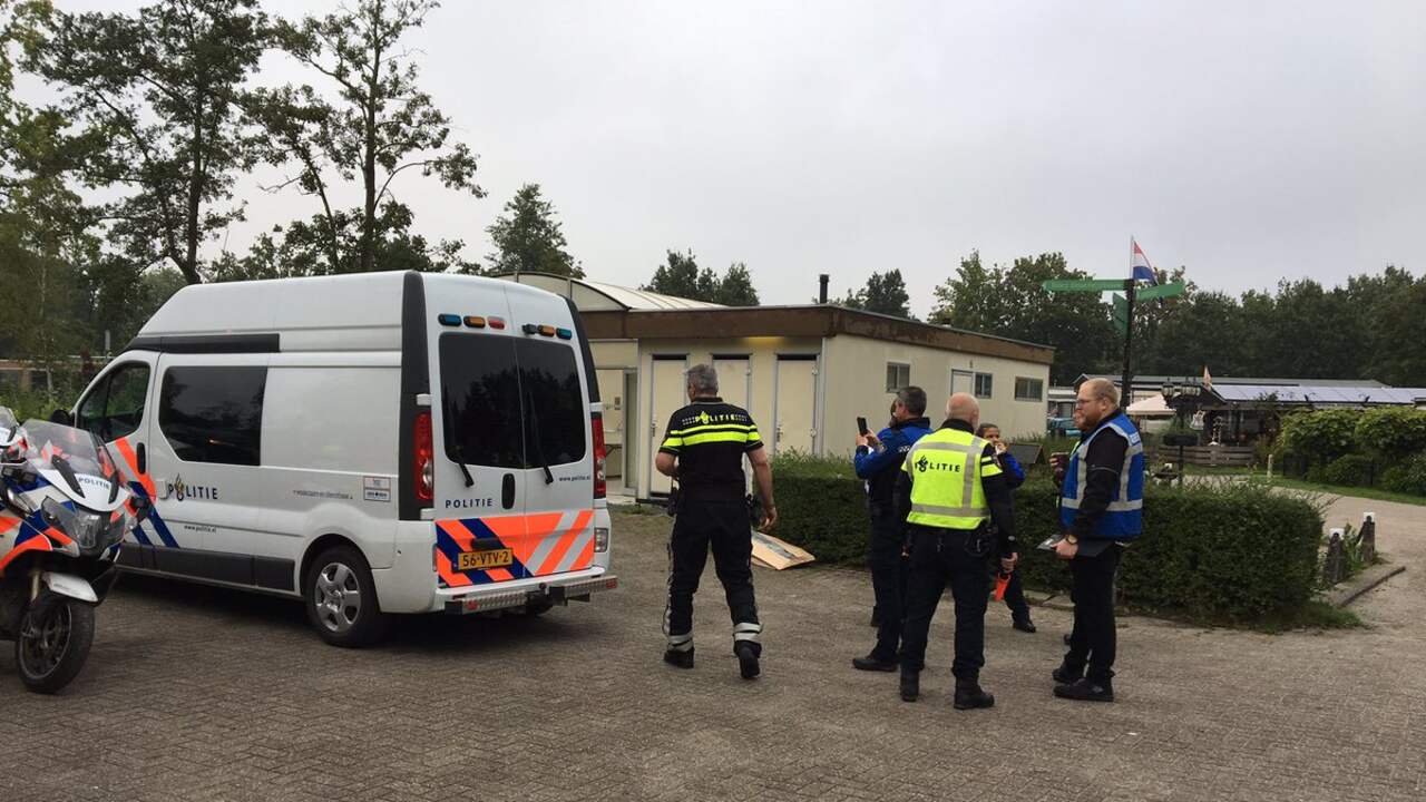 Gemeente Rucphen krijgt meer mogelijkheden voor aanpak woonoverlast ...