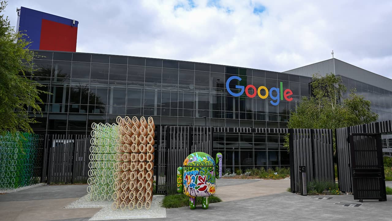 Google krijgt meer tijd om appwinkel aan te passen | Tech | NU.nl