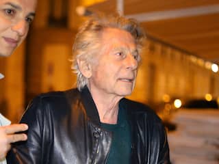 Roman Polanski | NU - Het laatste nieuws het eerst op NU.nl