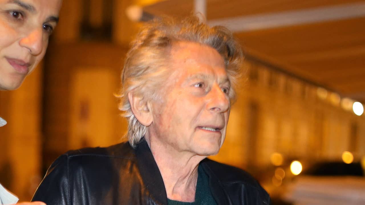 Roman Polanski verschijnt in 2024 voor de rechter in smaadzaak | #metoo ...