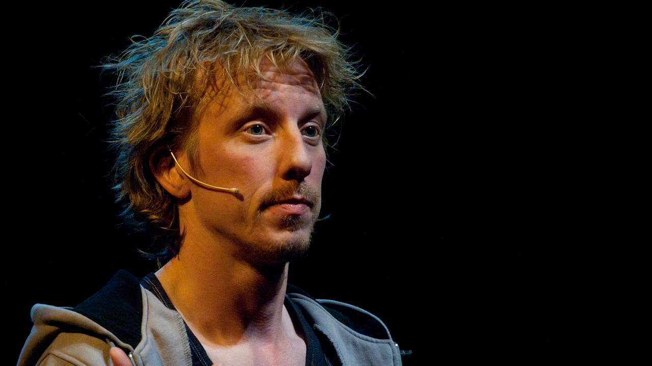 Kwartfinalist De slimste mens speelt niet in de studio vanwege ...