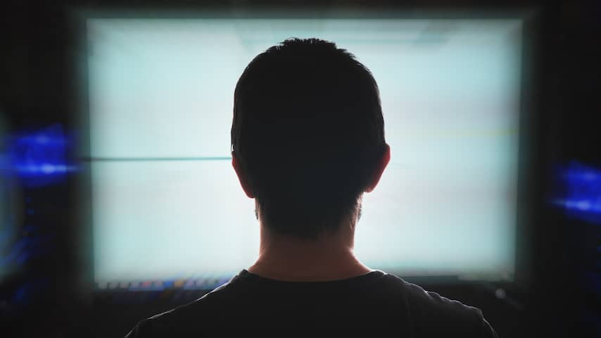 Kaseya vindt oplossing voor hack die wereldwijd vijftienhonderd ...