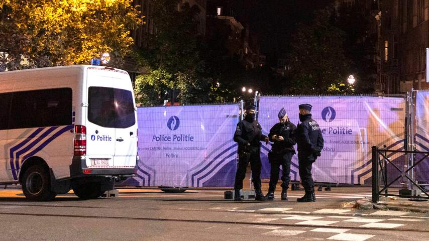 Dit weten we nu over de dodelijke terroristische aanslag in Brussel | Buitenland | NU.nl