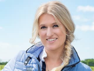 Britt Dekker | NU - Het laatste nieuws het eerst op NU.nl