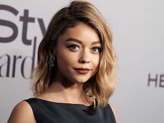 Sarah Hyland | NU - Het laatste nieuws het eerst op NU.nl