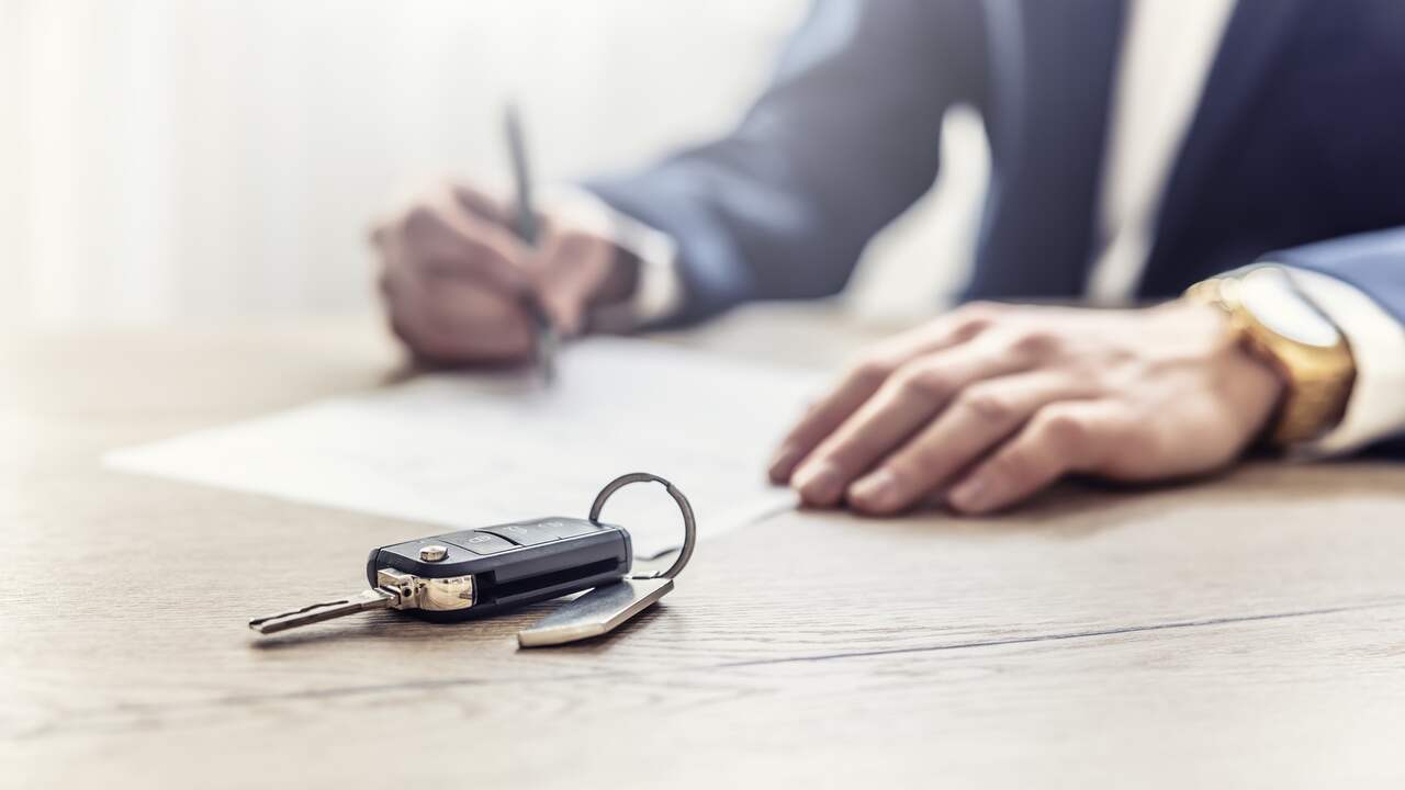 Door deze misvattingen betaal je misschien teveel voor je ...