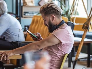 KVK | NU - Het laatste nieuws het eerst op NU.nl