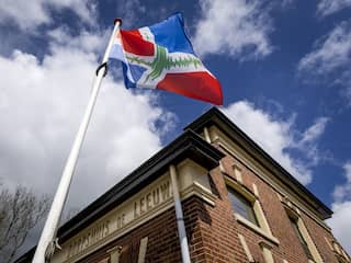 leek | NU - Het laatste nieuws het eerst op NU.nl