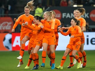Kunstgras | NU - Het laatste nieuws het eerst op NU.nl