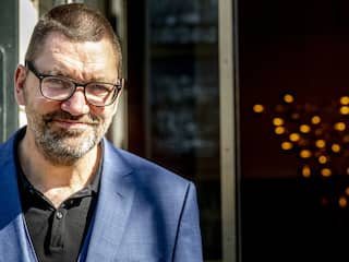 Theo Maassen | NU - Het laatste nieuws het eerst op NU.nl