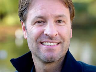 Shownieuws | NU - Het laatste nieuws het eerst op NU.nl