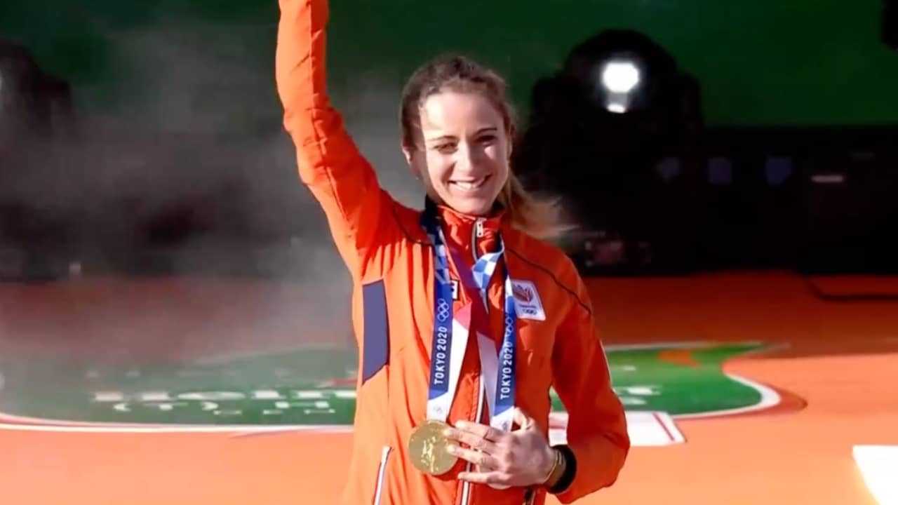 Het belangrijkste nieuws van donderdagavond 29 juli in anderhalve minuut | NU.nl