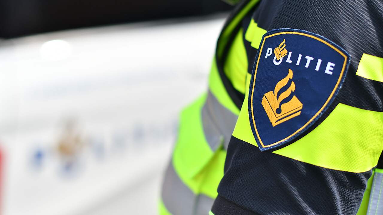 Vrouw (68) opgepakt na DNA-match in dertig jaar oude moordzaak in ...