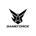 Groot gaming-evenement in Jaarbeurs: 6 dingen die je er kan doen | GameForce | NU.nl