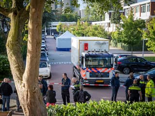 Mannen die advocaat Derk Wiersum hebben vermoord krijgen definitief 30 jaar cel | Misdaad | NU.nl