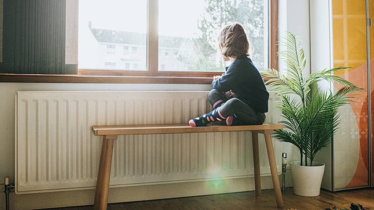 Energiebedrijven rekenden volgens ACM eerlijke prijzen tijdens ...