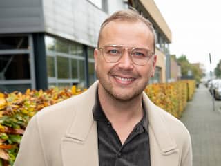 Jamai | NU - Het laatste nieuws het eerst op NU.nl