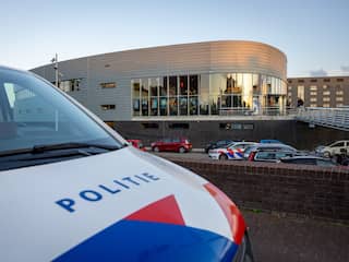 Alblasserdam | NU - Het laatste nieuws het eerst op NU.nl