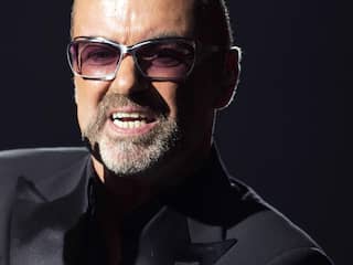 George Michael | NU - Het laatste nieuws het eerst op NU.nl