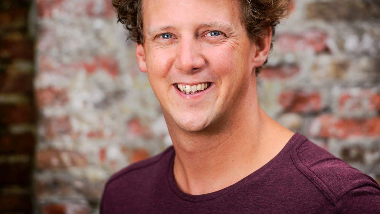 Kaarten Jochem Myjer-shows niet meer geschikt voor doorverkoop ...