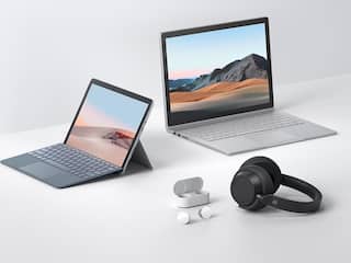 Microsoft Surface | NU - Het laatste nieuws het eerst op NU.nl