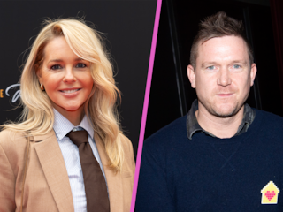 Chantal Janzen ziet zoon James in haar voetsporen treden: 'Heel ontroerend' | Achterklap | NU.nl