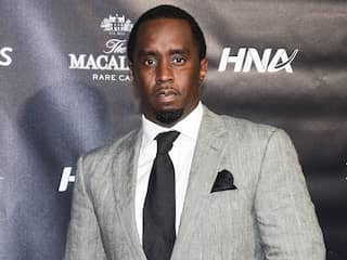 Sean Combs | NU - Het laatste nieuws het eerst op NU.nl
