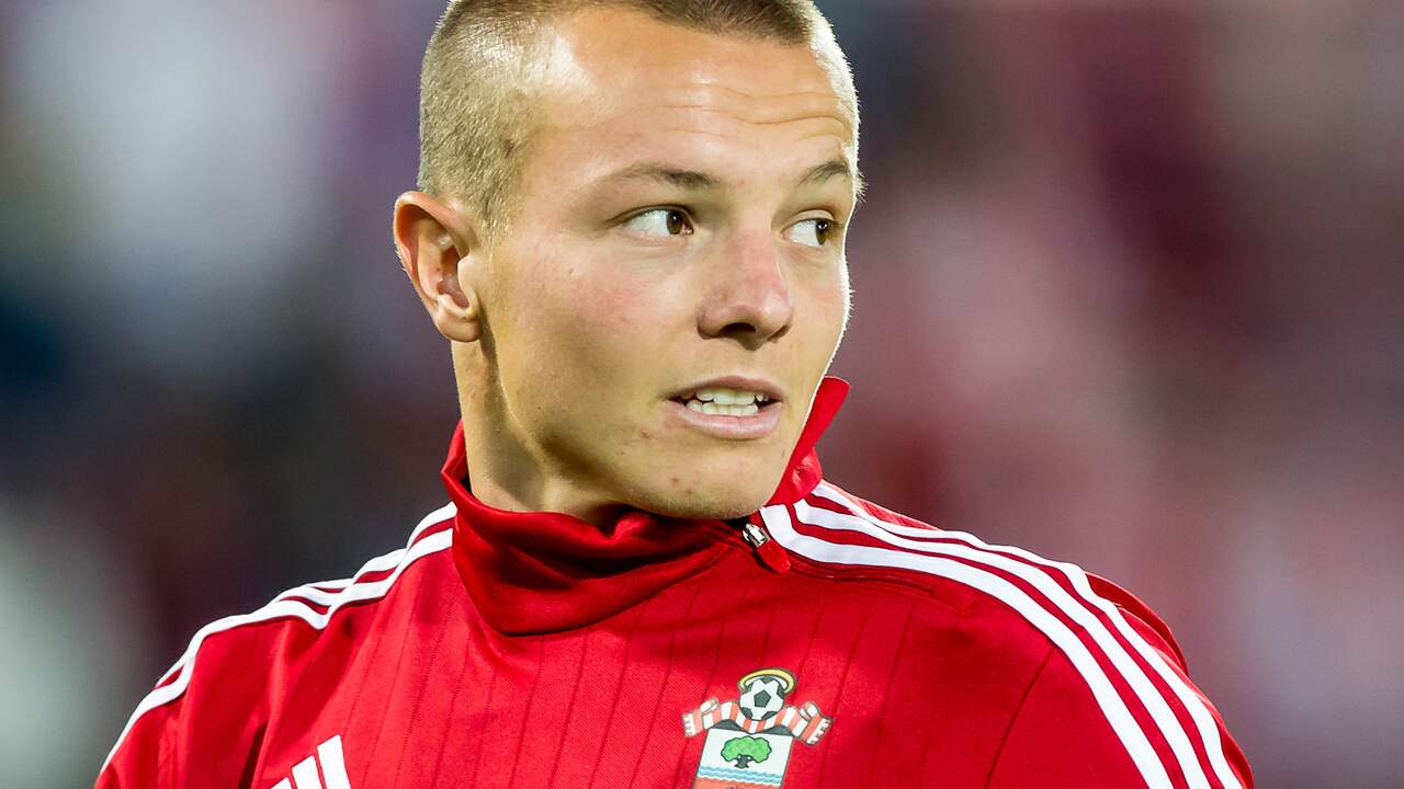 Clasie loopt weer blessure op, Boëtius moet debuut bij Basel uitstellen ...