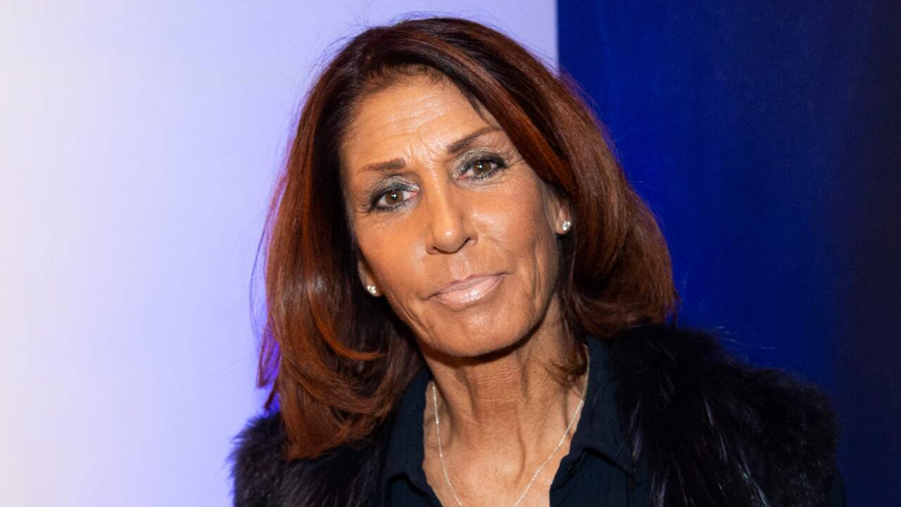 Roddeloverzicht: Lil' Kleines hond is niet dood en Rachel aan de man ...