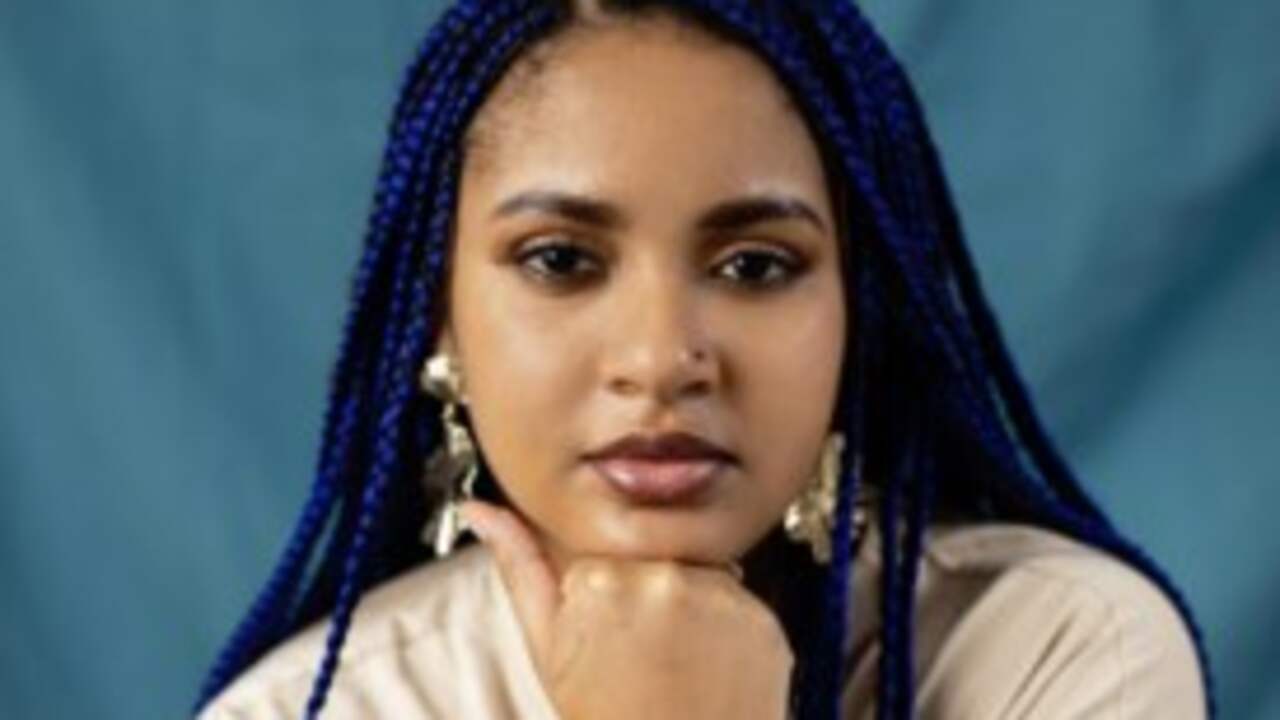 Vertaalster van Amanda Gormans werk kreeg negatieve reacties op ...