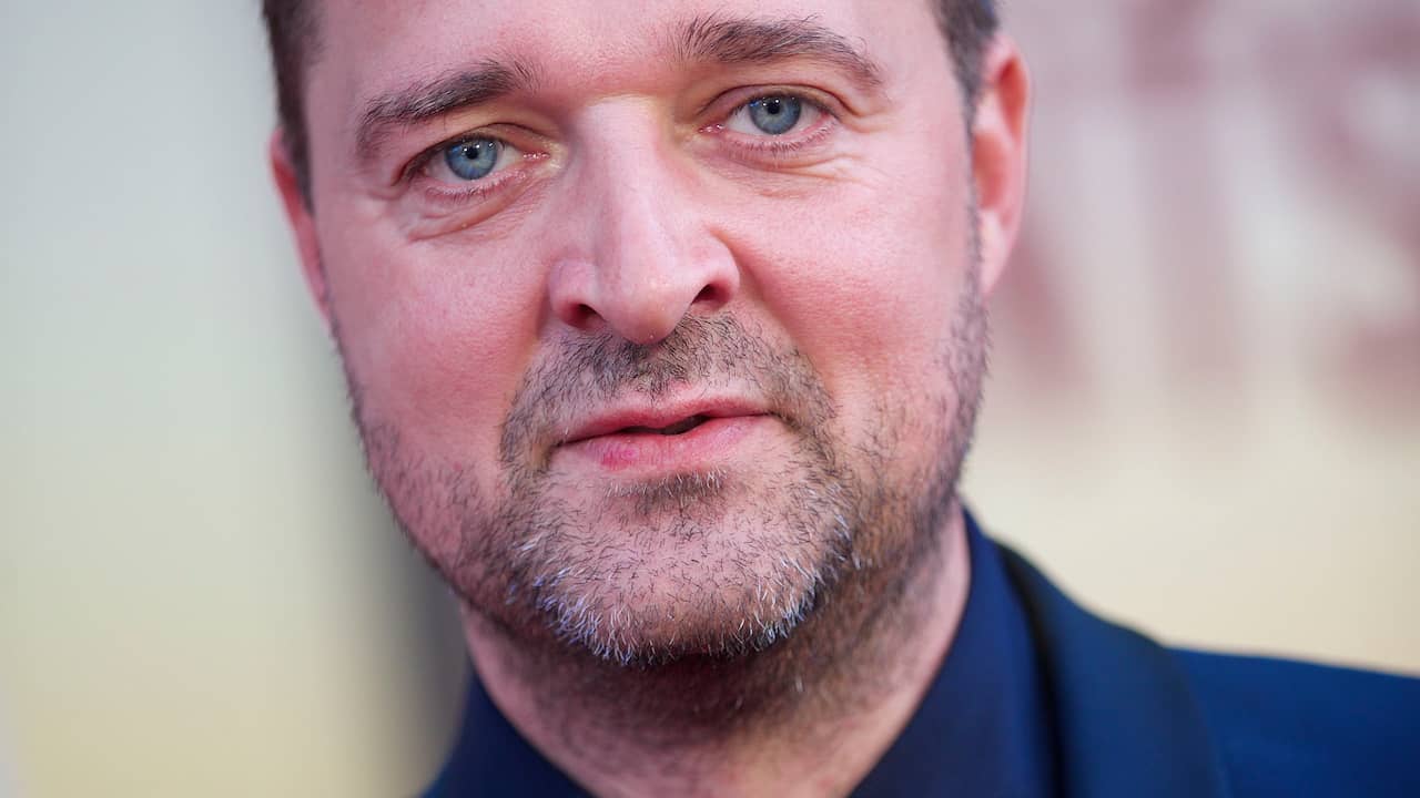 Kees Boot en John Buijsman hebben rol in musical De Marathon | Media en ...