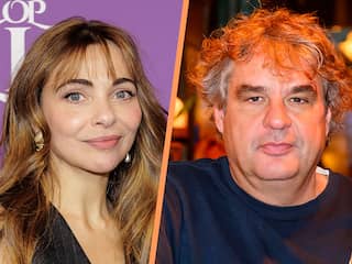Frank Lammers | NU - Het laatste nieuws het eerst op NU.nl