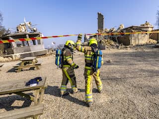 Valkenburg | NU - Het laatste nieuws het eerst op NU.nl