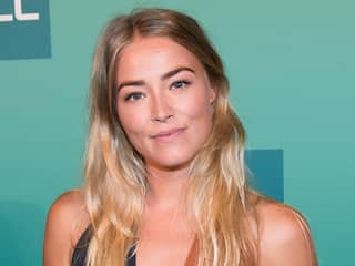 Geraldine Kemper | NU - Het laatste nieuws het eerst op NU.nl