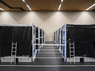 roden | NU - Het laatste nieuws het eerst op NU.nl