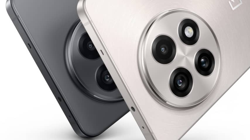 OnePlus brengt goedkopere 13R-smartphone uit voor 750 euro | Tweakers ...