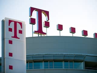 T-Mobile | NU - Het laatste nieuws het eerst op NU.nl